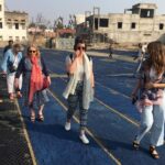 Block Printing & Village Stories: Discover Bagrus Craft Legacy - Detailed Breakdown of the Itinerary