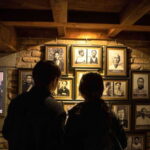 Blood & Tears: Korea Dark History Guided Walking Tour - Why Is It Worth the Price?