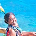 Blue Cave and Yakel Tribe tour - A Detailed Look at the Tour Experience