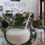 Blue Gift Package 3 - Who Should Consider This Tour?