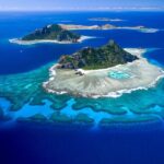 Blue Lagoon Cruises - Explorer Cruise - 3 Nights - What Do Reviewers Say?