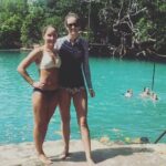 Blue Lagoon & Eden on the River - Half Day Trip with Yumi Tours - Deep Dive into Itinerary Highlights