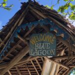 Blue Lagoon Express Bus - The Blue Lagoon: What Makes It Special