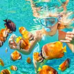 Blue Lagoon Snorkling activities - The Experience in Practice: What Travelers Are Saying
