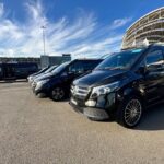 Blue Mountain Chauffeur Service - Why This Tour Offers Great Value