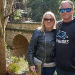 Blue Mountains 1-Hour Trike Tour of Three Sisters - What to Expect on the Tour