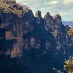 Blue Mountains and Australian Native Animals - Introduction: What to Expect from This Blue Mountains Adventure