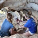 Blue Mountains: Bespoke Private Day Tour from Sydney - A Personal Take on the Blue Mountains Private Tour