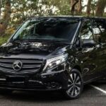 Blue Mountains: Cable Cars, Wildlife & Three Sisters Private Tour - Authentic Experiences Based on Reviews