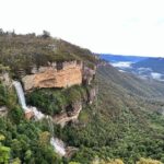 Blue Mountains Day Adventure, Featherdale Wildlife & River Cruise - Final Thoughts