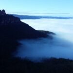 Blue Mountains day Tour small group from Sydney - Scenic World: The Heart of the Mountains