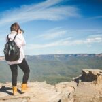 Blue Mountains Day Tour With Bushwalks, Waterfalls & Featherdale - Authentic Experiences: What Reviewers Say