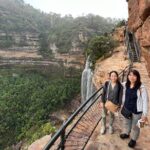 Blue Mountains Day Tour with Wildlife, Walks and Scenic World - Real Traveler Feedback and Insights