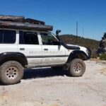 Blue Mountains Full Day Guided Tour - A Worthy Price for a Tailored Experience?