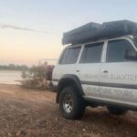Blue Mountains: Full Day Guided Tour with Lunch - Itinerary Breakdown: What to Expect