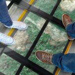 Blue Mountains Hop On Hop Off Tour - Final Thoughts
