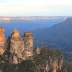 Blue Mountains In a Day:Private Day Trip From Sydney - How Does This Tour Compare in Value?