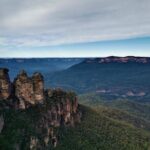 Blue Mountains Luxury Tour from Sydney - Summary of Benefits and Considerations