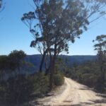 Blue Mountains: Mountain e-Bike Ride, Narrowneck Plateau - Firsthand Perspectives from Reviews