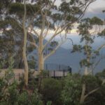 Blue Mountains Private Charter - Detailed Breakdown of the Itinerary