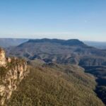 Blue Mountains: Private Scenic Tour with Optional Stops - What Sets This Tour Apart