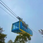 Blue Mountains Private Sightseeing Day Tours from Sydney - Final Thoughts