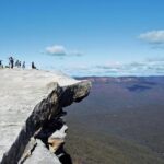 Blue Mountains Private Tour - The Practical Side: Logistics and Value