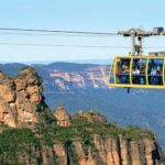Blue Mountains Private Tour from Sydney - Authentic Experiences Based on Real Feedback