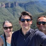 Blue Mountains Private Tour & Scenic World Included - Authentic Traveler Insights and Review Highlights
