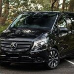 Blue Mountains Private Tour Sydney: Koala, Kangaroo, Scenic Views - Itinerary Breakdown: What’s Included