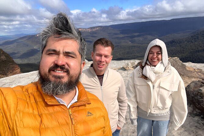 Blue Mountains Private Tours Sydney Zoo or Scenic world Options - The Sum Up: Is This Tour Right for You?