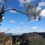 Blue Mountains Small-Group Insider Tour from Sydney - The Active Side of the Blue Mountains