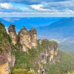 Blue Mountains Small Group Tour with Waterfall Walk & Fresh Lunch - Why This Tour Works Well for Many