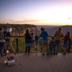 Blue Mountains: Stargazing with a Telescope and Astronomer - What To Consider Before Booking
