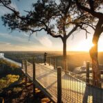 Blue Mountains Sunset Nature-based & Waterfall Tour from Sydney - Authentic Experiences and What Travelers Say