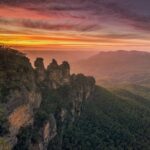 Blue Mountains Sunset Tour | See Kangaroos & Koalas (Private Tour) - The Sum Up: Who Will Love This Tour?
