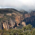 Blue Mountains Tour - Highlights - An In-Depth Look at the Itinerary