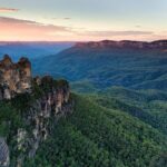 Blue Mountains Tour: Scenic World & Featherdale (Group max 10) - The Itinerary: An In-Depth Look