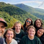 Blue Ridge Parkway Guided Jeep Tour - The Value of Guided Small-Group Jeep Tours