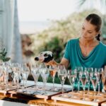 Boab and Myrtle Chandon High Tea in Broome - Who Should Consider This Tour?