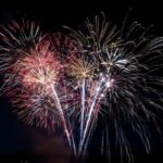 Board from Waikiki Beach: Friday Night Fireworks sail - An In-Depth Look: What This Tour Offers