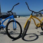 Boardwalk Beach Cruiser Bike Rental in Pacific Beach - Authentic Perspectives from Past Riders