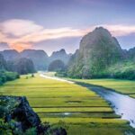 Boat and Bike Riding with Mua Cave in Ninh Binh Full Day Tour - What Makes This Tour Worth Considering?
