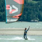 Boat Assisted Kiteboarding Lessons in Squamish - Value and Cost Analysis