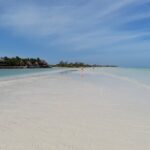 Boat Tour of Three Islands in Holbox with Transportation - Breaking Down the Itinerary: What You’ll Experience