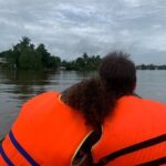 Boat tour on Mekong river see the sunset, small canal, Vegan dinner, street food - Who Is This Tour Best For?