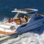 Boat Tour & Sunset Cruise DC - Final Thoughts: Who Is This Experience For?