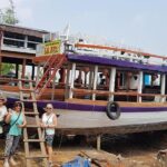 Boat Trip to Visit Cam Kim Island & Hoi An Walking Tour ( Private Tour ) - What’s the Value?