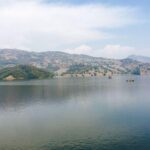 Boating on Begnas Lake and Easy Short Hiking to View of Rupa Lake from Pokhara - Discover the Charm of Begnas Lake and Rupa Lake from Pokhara