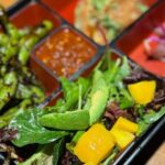 Boca Raton Food and Drink Tour - Breaking Down the Experience